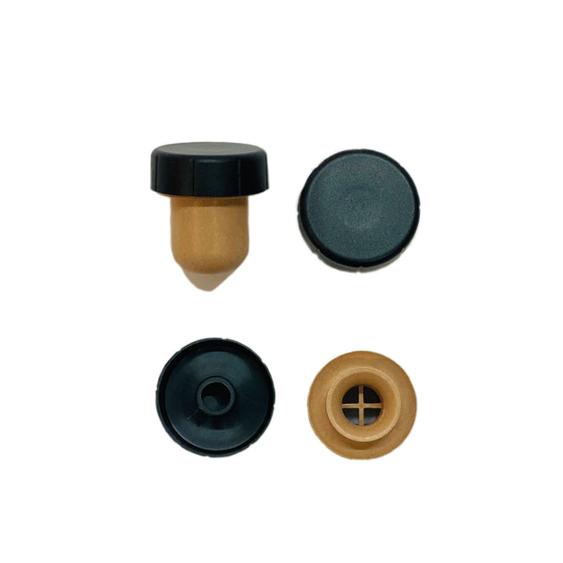 Tapi Pour Spouts | Island Olive Oil Company